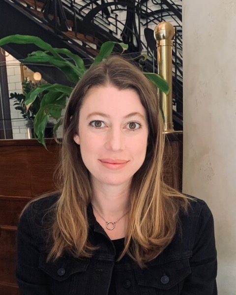 Catherine E. Pratt | Liberal Arts | UT - Austin