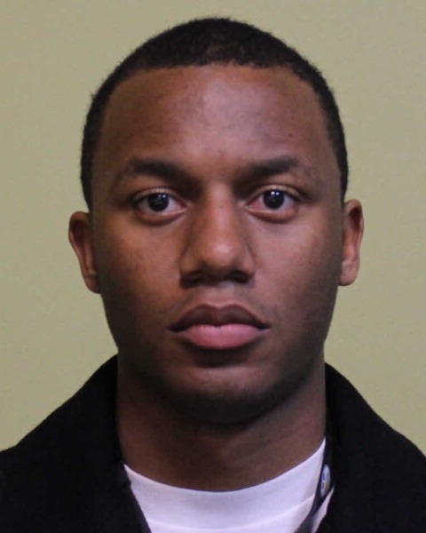 Graduate Students | Philosophy | Liberal Arts | UT - Austin