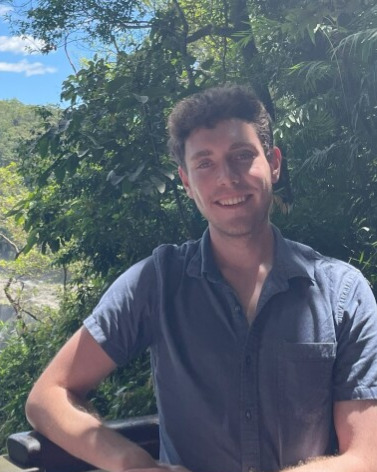 Graduate Students | Philosophy | Liberal Arts | UT - Austin