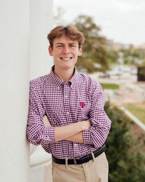 Current Graduate Students | Classics | Liberal Arts | UT - Austin