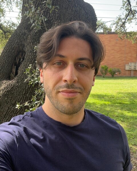 Graduate Students | French and Italian | Liberal Arts | UT - Austin