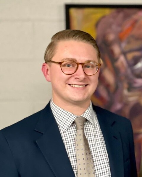 Graduate Students | Middle Eastern Studies | Liberal Arts | UT - Austin