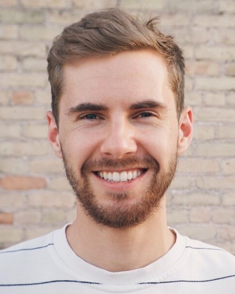 Graduate Students | Asian Studies | Liberal Arts | UT - Austin