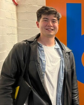 Graduate Student List | Anthropology | Liberal Arts | UT - Austin