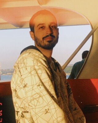 Graduate Students | English | Liberal Arts | UT - Austin