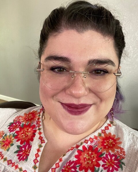 Graduate Students | English | Liberal Arts | UT - Austin