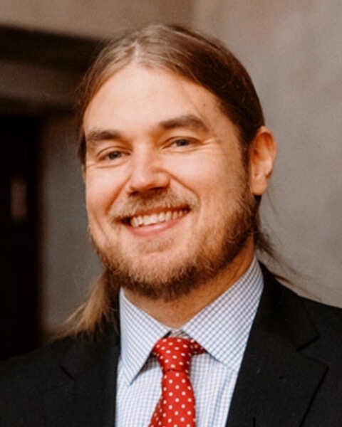 Graduate Students | English | Liberal Arts | UT - Austin