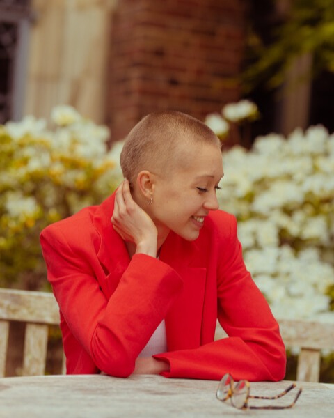 Graduate Students | English | Liberal Arts | UT - Austin