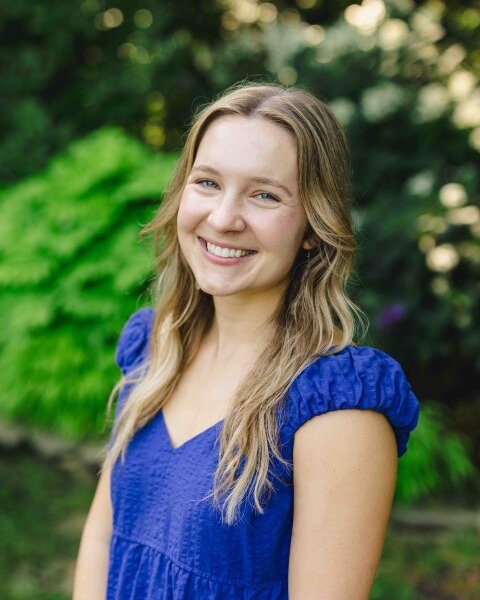 Graduate Students | English | Liberal Arts | UT - Austin