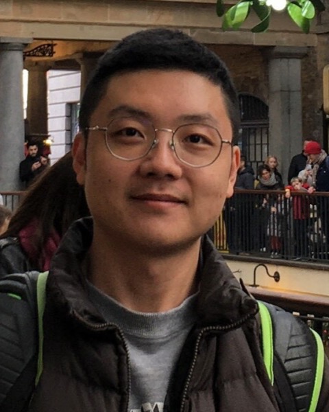 Current Students | Comparative Literature Program | Liberal Arts | UT ...