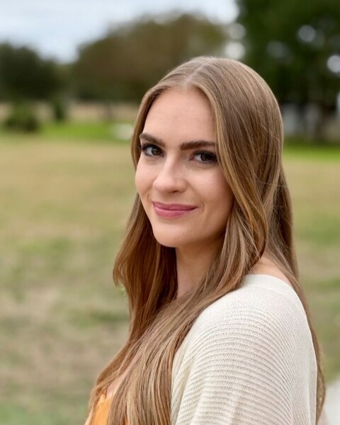 Kate Metcalfe | Liberal Arts | UT - Austin