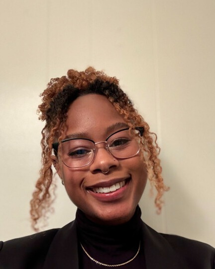 Nick Medrano's Instagram, Twitter & Facebook on IDCrawl