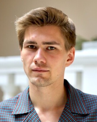 Staff | Texas Language Center | Liberal Arts | UT - Austin