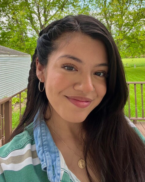 Graduate Students | Mexican American and Latina/o Studies | Liberal ...