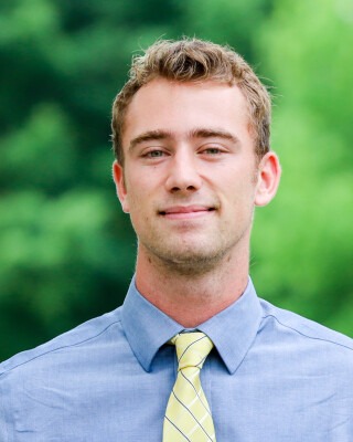 Austin Brett's Instagram, Twitter & Facebook on IDCrawl