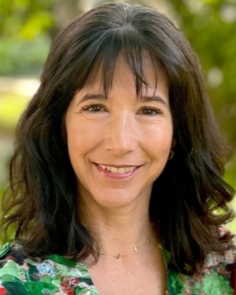 Staff | Mexican American and Latina/o Studies | Liberal Arts | UT - Austin