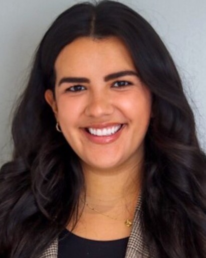 Staff | Mexican American and Latina/o Studies | Liberal Arts | UT - Austin