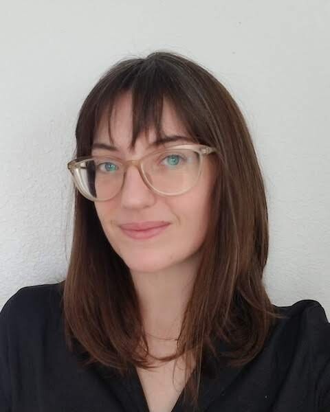 Current Graduate Students | Spanish & Portuguese | Liberal Arts | UT ...