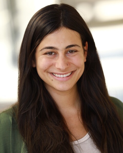 Staff | Middle Eastern Studies | Liberal Arts | UT - Austin