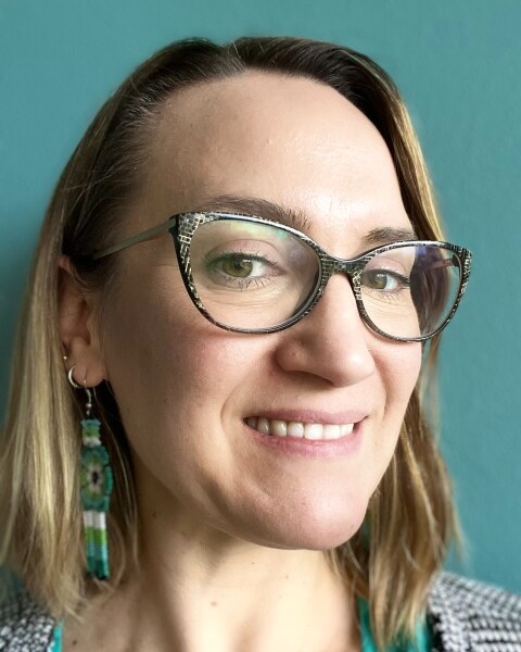 Staff | Teresa Lozano Long Institute of Latin American Studies ...