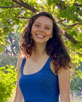 Research Staff | Psychology | Liberal Arts | UT - Austin