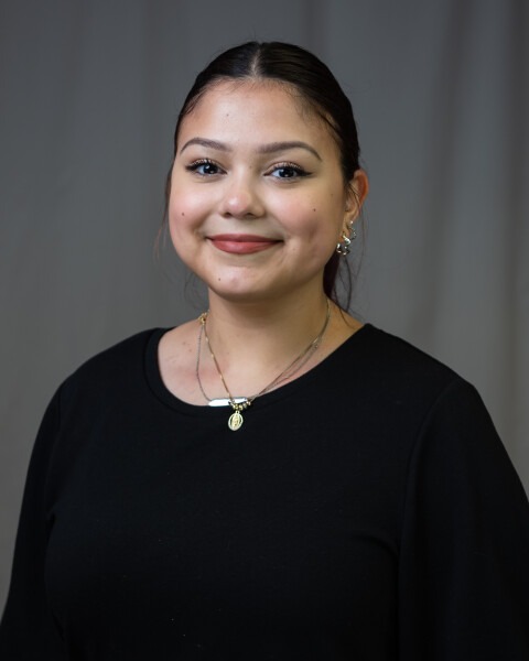 Research Staff | Psychology | Liberal Arts | UT - Austin