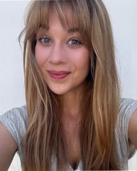 Graduate Students | English | Liberal Arts | UT - Austin