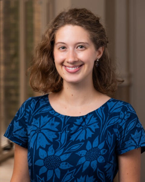 Graduate Students | English | Liberal Arts | UT - Austin