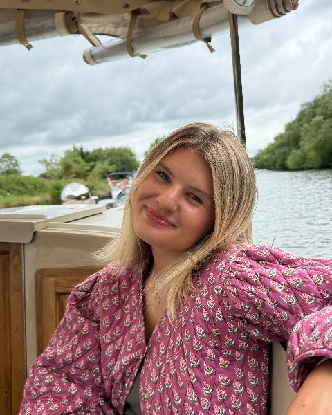 Graduate Students | English | Liberal Arts | UT - Austin