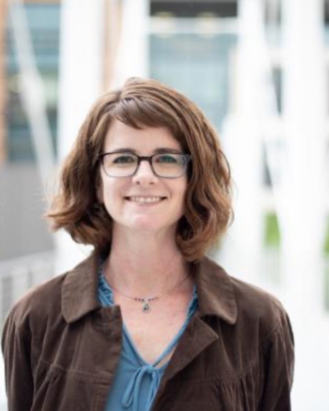 Maya Henry | Liberal Arts | UT - Austin