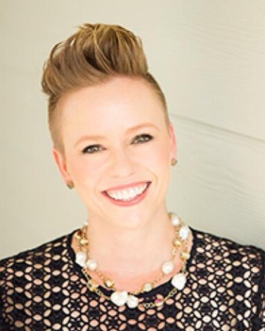 Carolyn Phillips | Liberal Arts | UT - Austin