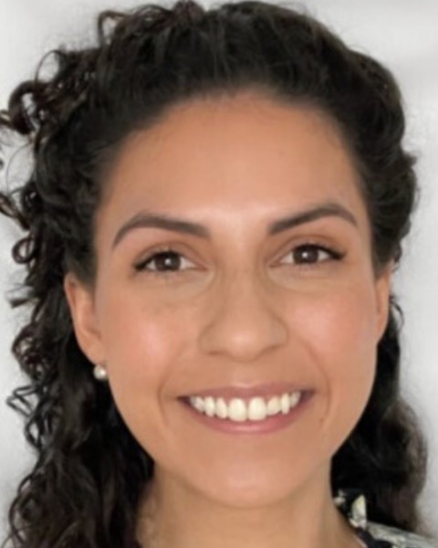 Afroze Shaikh | Liberal Arts | UT - Austin
