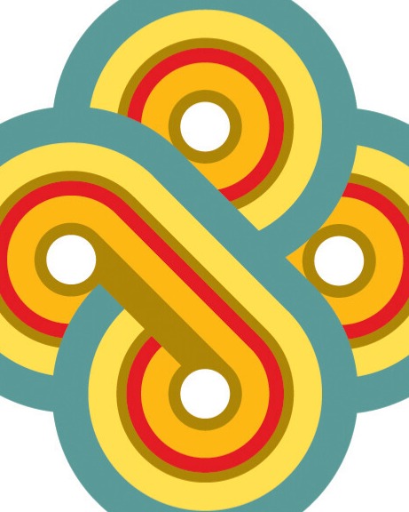 Staff | Teresa Lozano Long Institute of Latin American Studies ...