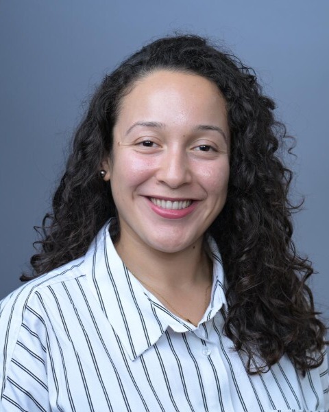 Faculty & Research | Spanish & Portuguese | Liberal Arts | UT - Austin