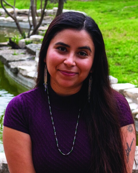 Rain Ramirez's Instagram, Twitter & Facebook on IDCrawl