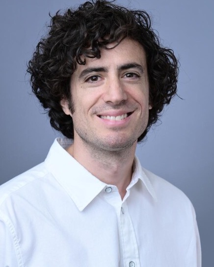 Jacob Daniels | Liberal Arts | UT - Austin