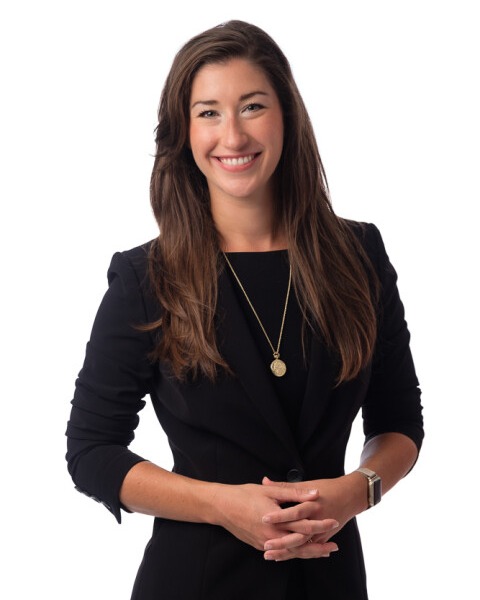 Megan Poole | Liberal Arts | UT - Austin