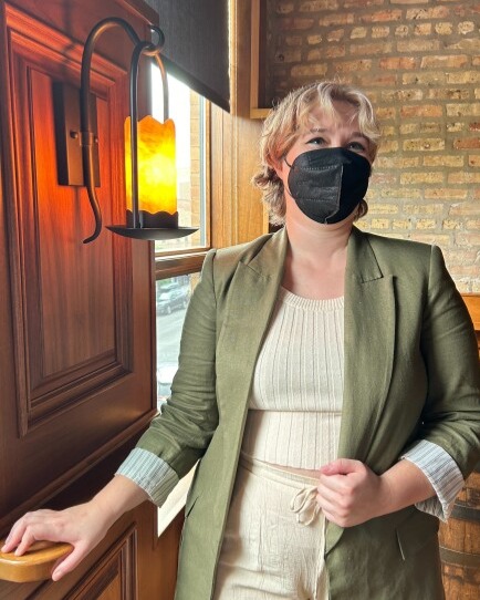 Graduate Students | English | Liberal Arts | UT - Austin