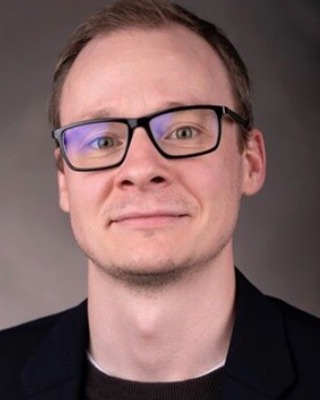 Aaron Witcher | Liberal Arts | UT - Austin