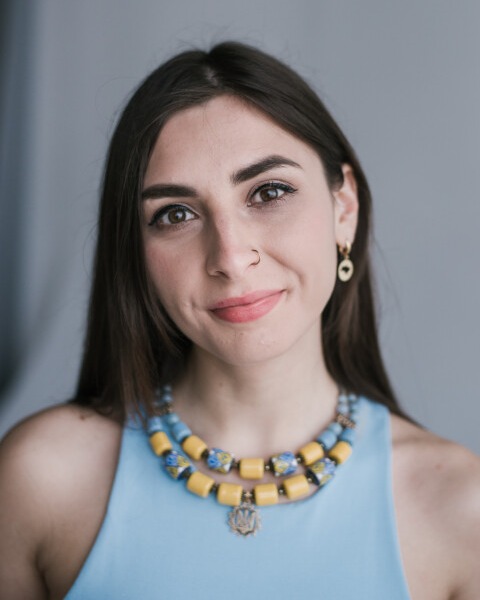 Visiting Scholars | Center for Russian, East European, and Eurasian ...