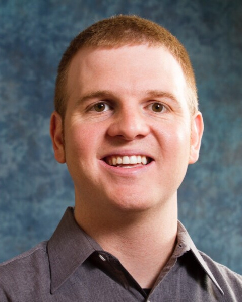 Jesse C. Johnson | Liberal Arts | UT - Austin