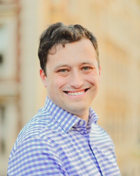 Faculty & Research | Government | Liberal Arts | UT - Austin