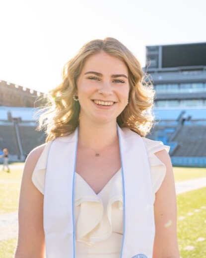 Anne Flanagan | Liberal Arts | UT - Austin