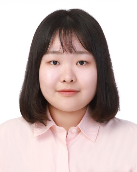 Garam Yang | Liberal Arts | UT - Austin