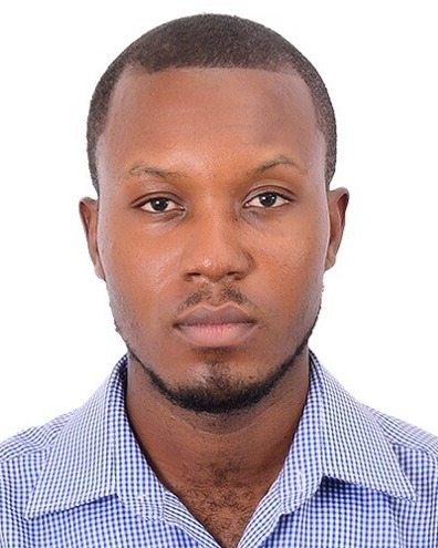 Student Profiles | History | Liberal Arts | UT - Austin