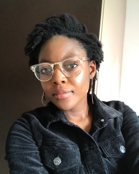 Sheila Bombaar | Liberal Arts | UT - Austin