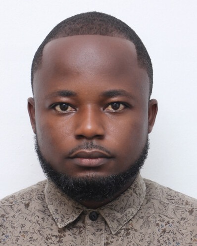 Student Profiles | History | Liberal Arts | UT - Austin