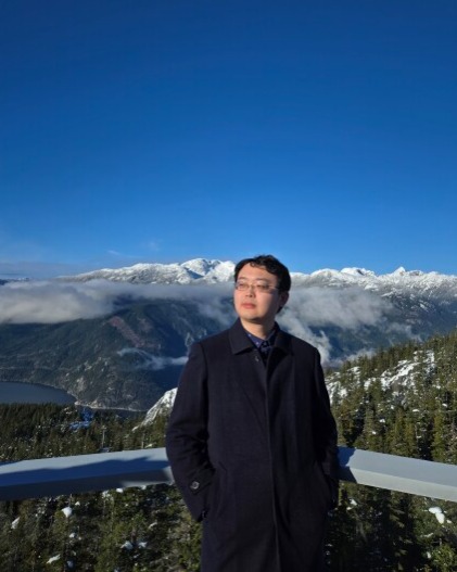 Student Profiles | History | Liberal Arts | UT - Austin