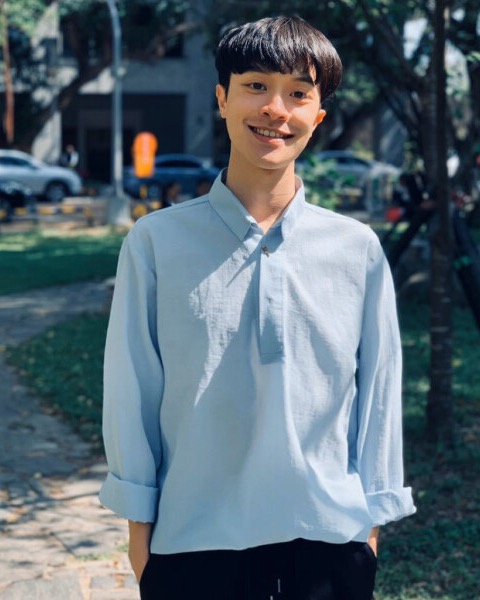 Current Students | Comparative Literature Program | Liberal Arts | UT ...