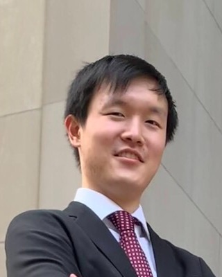 Graduate Student Profiles | Government | Liberal Arts | UT - Austin